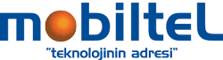 Mobiltel İletişim Hizmetleri