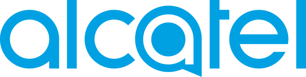 KURUMSAL – Mobiltel