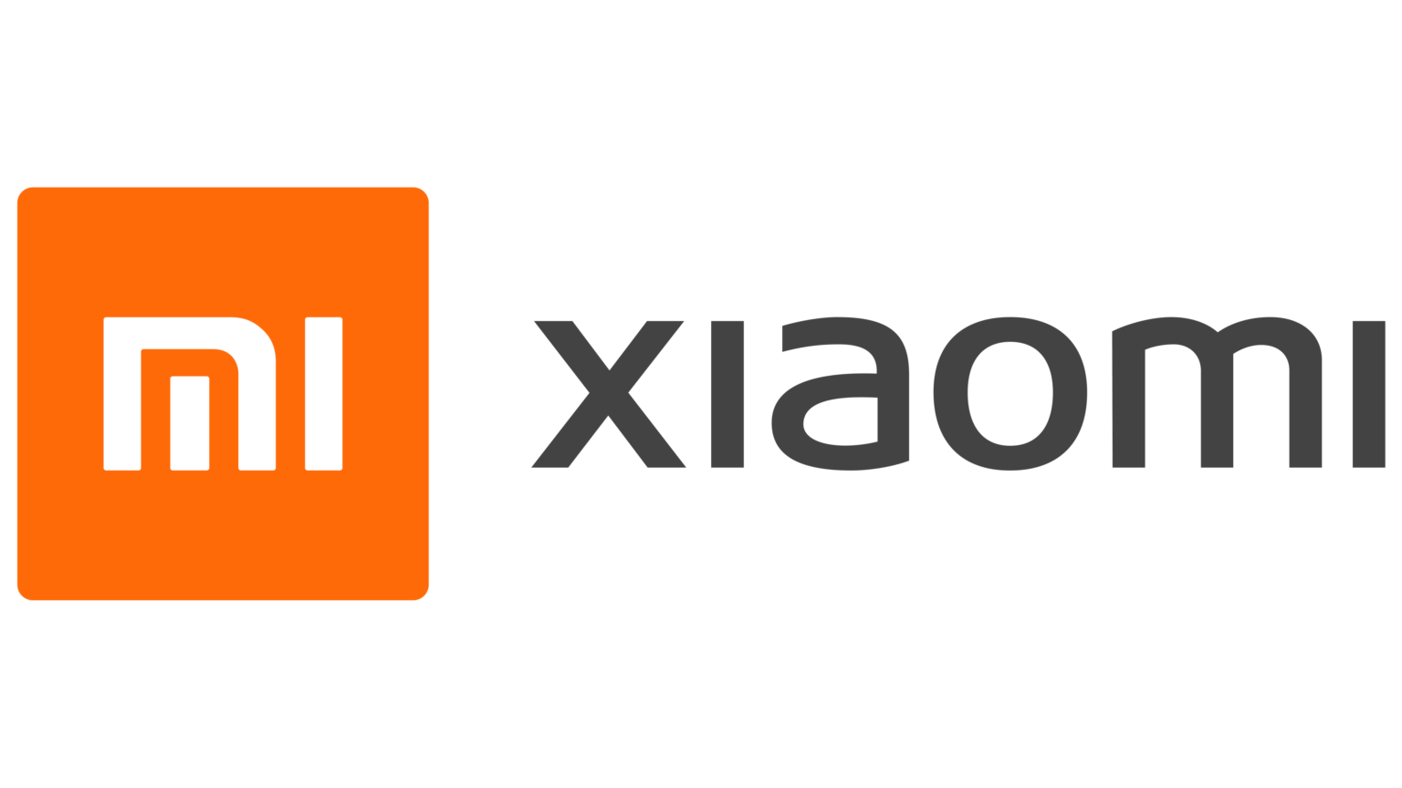 KURUMSAL – Mobiltel