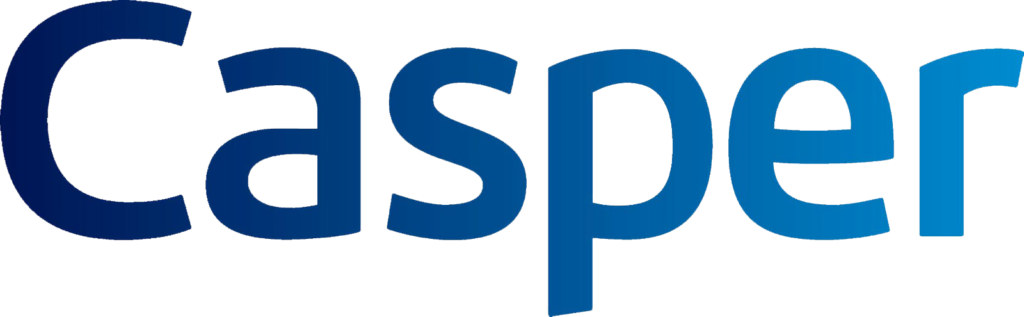 KURUMSAL – Mobiltel